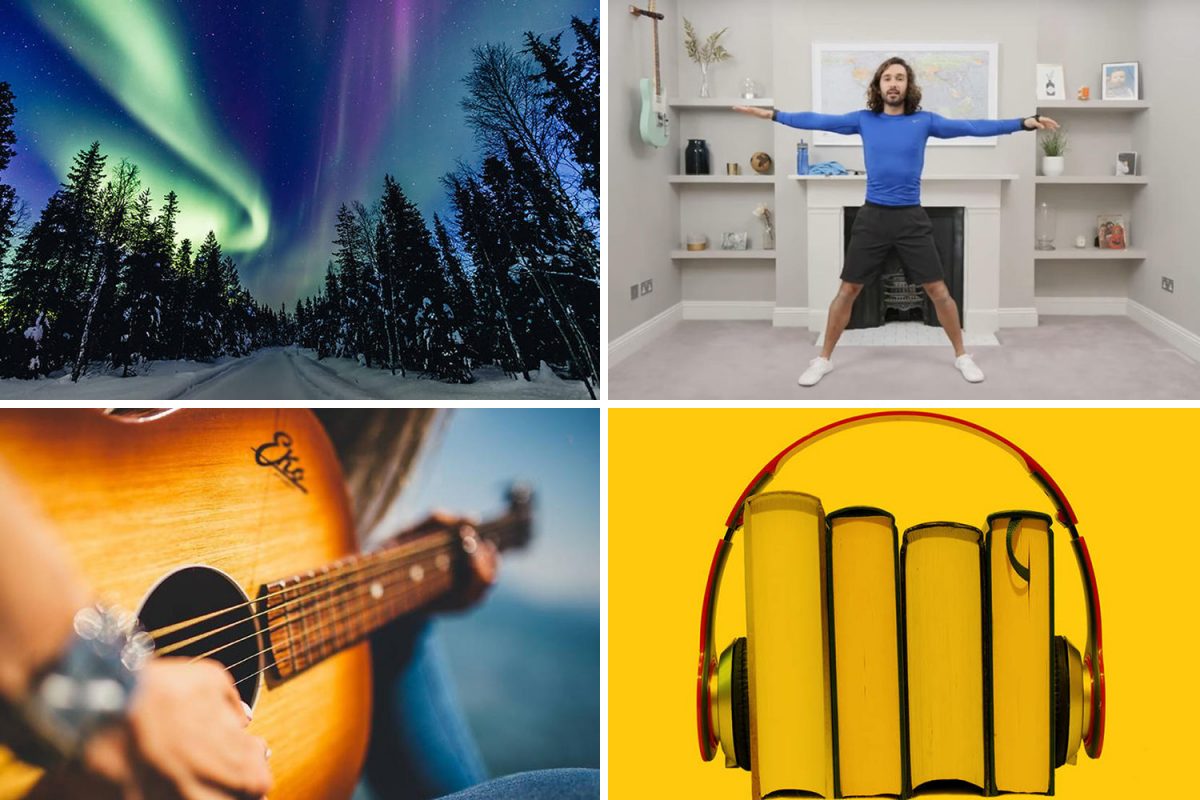 50 Things To Do When You re Stuck At Home Time Out Muscat 50-things-to-do-when-you-re-stuck-at-home-time-out-muscat